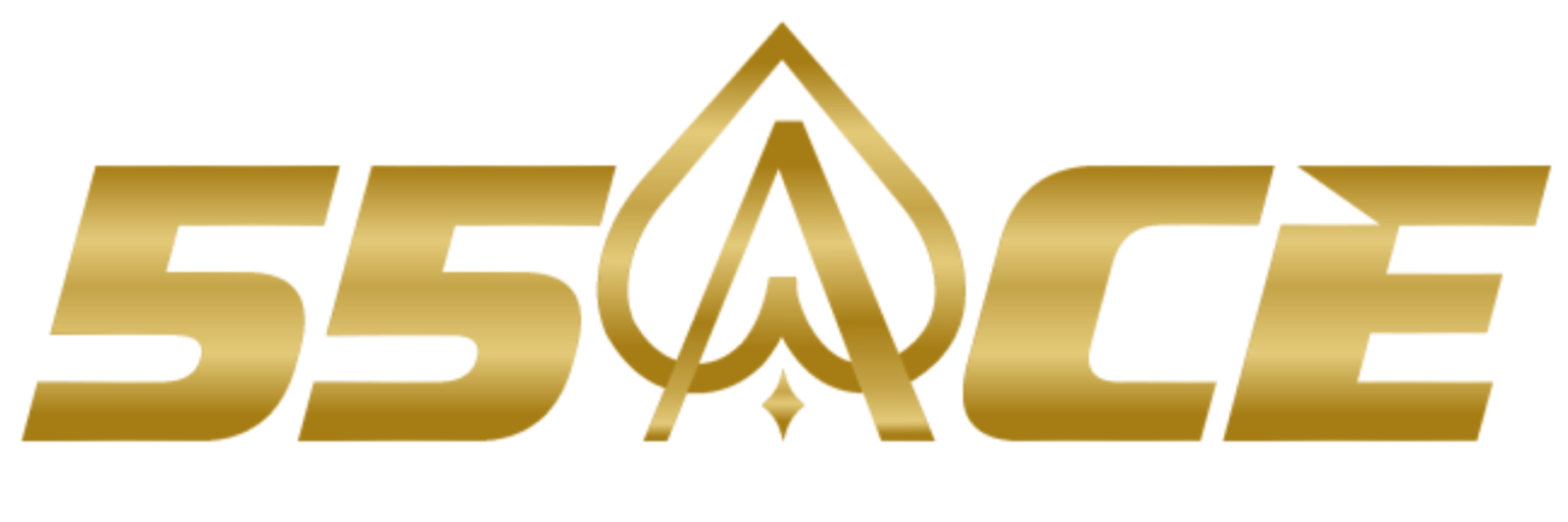 Aviator Predictor - Aviator Predictor